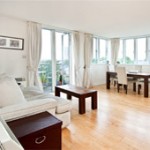 About | Carlton Gate