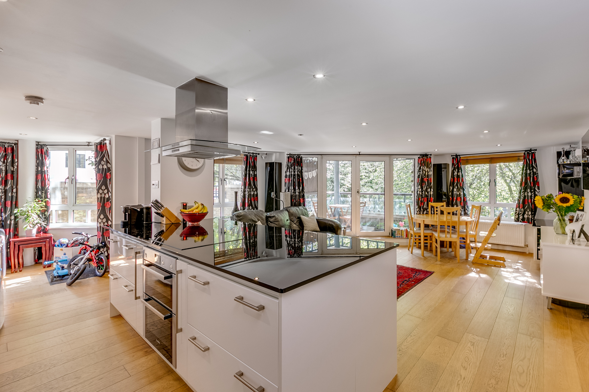 For Sale | Properties | Carlton Gate